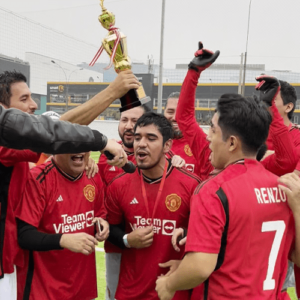 Inicio - Eventos Eureka Park